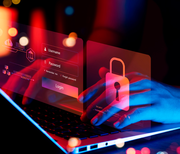 Operación Ciber-Blindaje en Algeciras: Desmantelada red criminal Tras ...