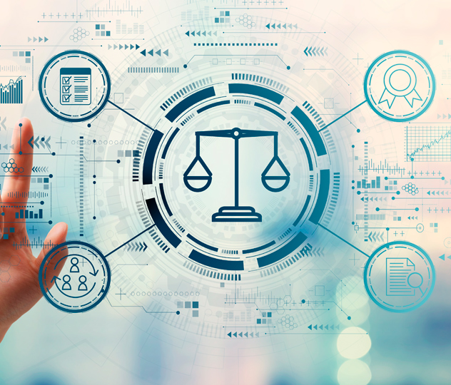 Impunidad en la red: El alarmante desafío de la Justicia frente a las ...