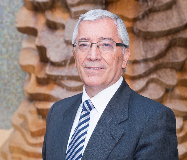 Entrevista: Víctor Isidro Delgado, Presidente AEMME