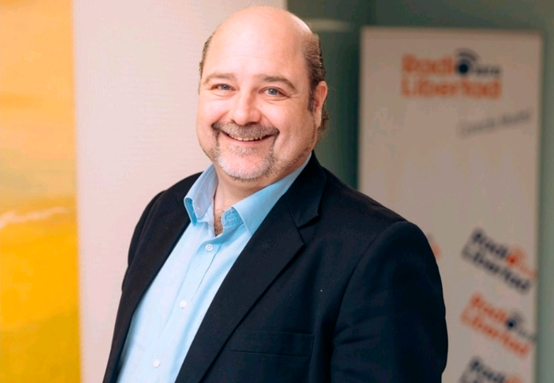 Roberto Rodríguez Manzaneque: Una Trayectoria de Innovación y ...