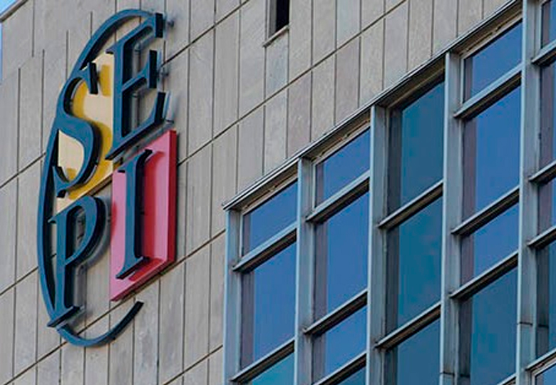 La SEPI Digital: El nuevo pilar de la transformación tecnológica en España