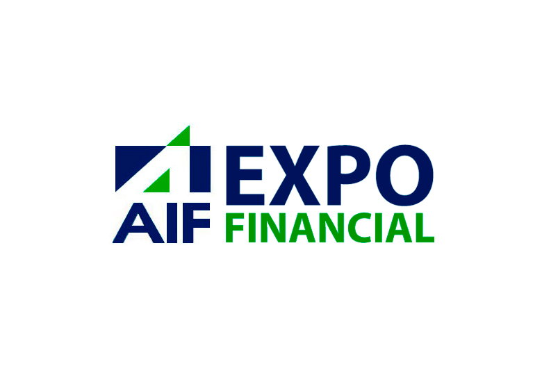EXPOFINANCIAL 2024, la mayor feria financiera de España
