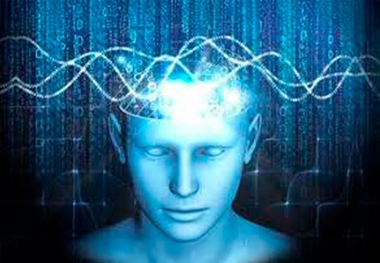 Brain Hacking: Riesgos y Amenazas que Debes Conocer