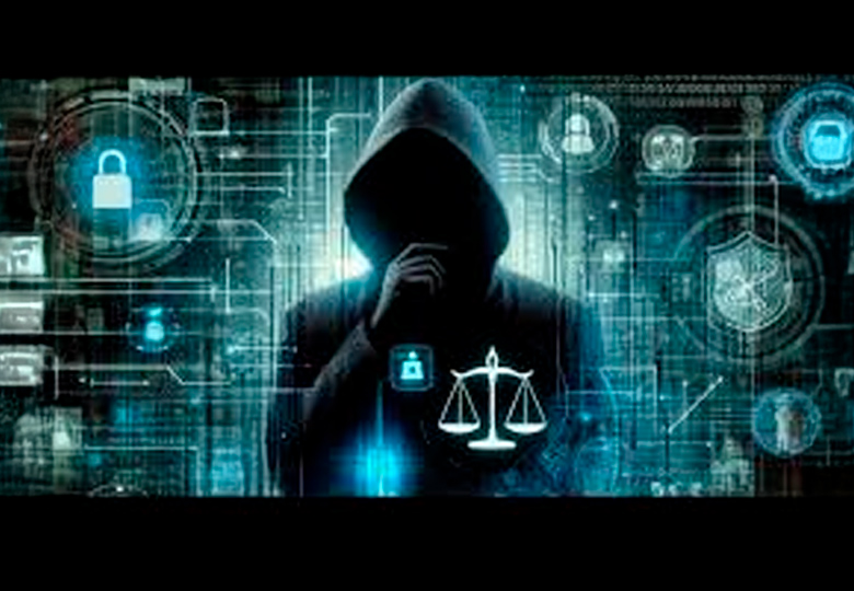 Cibercrimen y agentes encubiertos: Desafíos legales