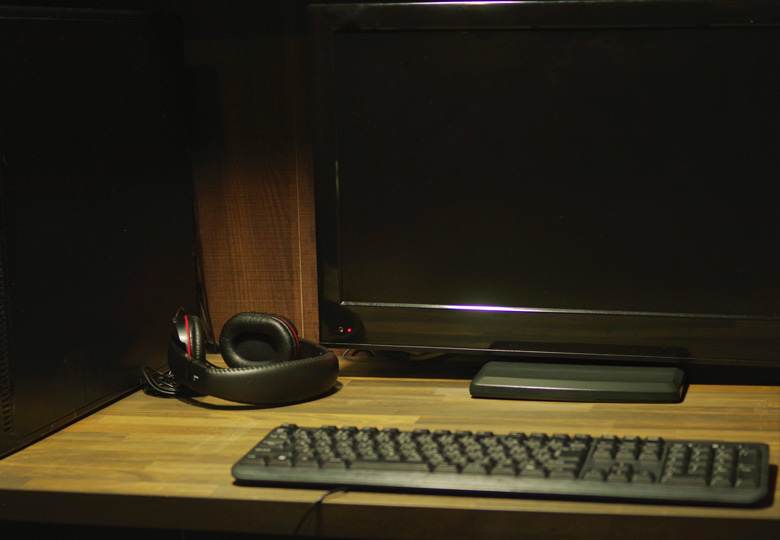 Caso de Éxito: “Desentrañando el misterio de un locutorio muy especial”