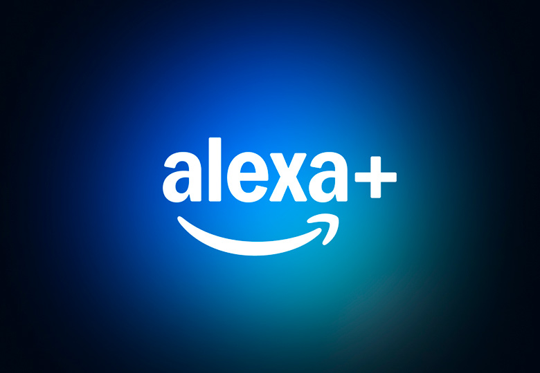 Alexa+: El nuevo asistente inteligente de Amazon