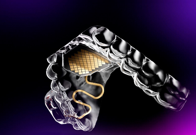 MouthPad: Controla tu mundo digital con tu lengua