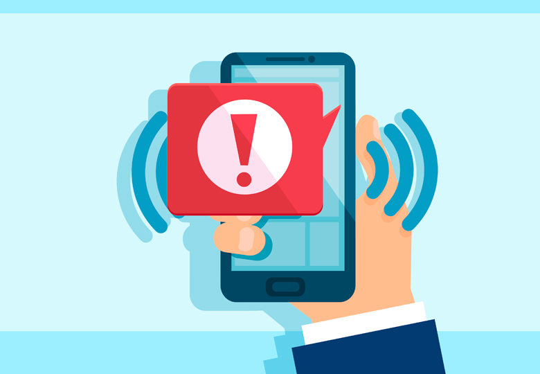 Alerta global: El Malware sparkcat se infiltra en google play y app store